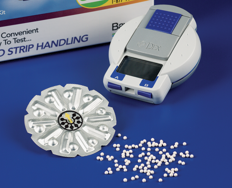 Multiforms Sorbent - All-in-one Moisture Absorber Component - Multisorb