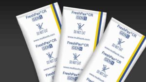 Card Blanks - Multisorb