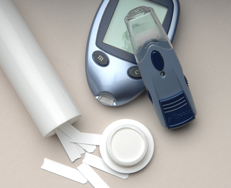 DesiCap - Desiccating Caps and Vials - Multisorb