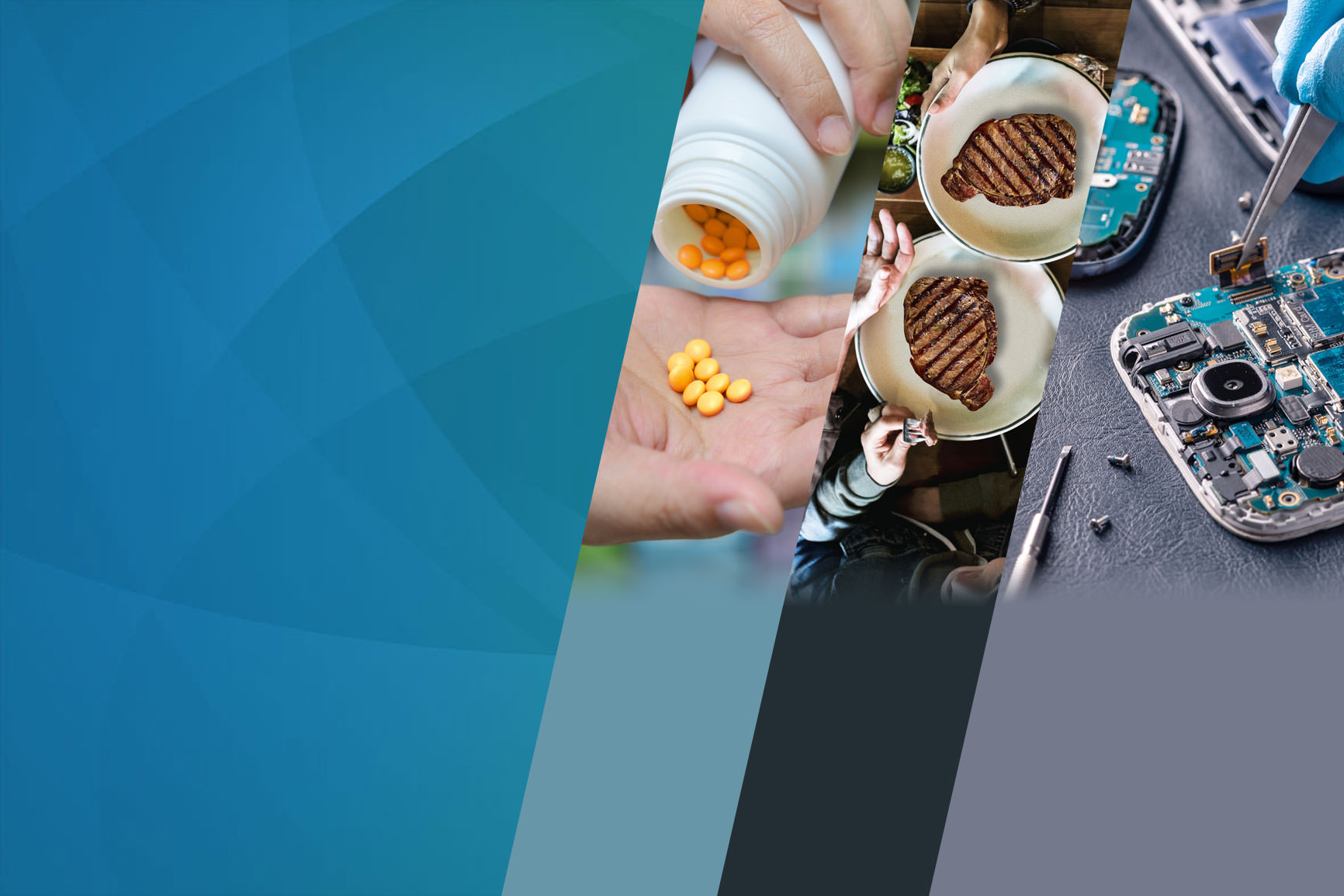 Preferred Partnership Program - Any Shape and Any Size with Many ...