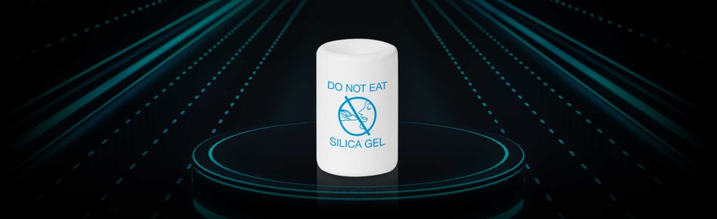 Multisorb Technologies Keeps Pharmaceuticals Safe and Eliminates Drug ...