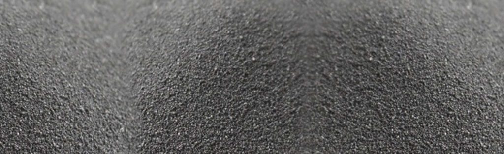 Multisorb Uses Food Grade Iron to Ensure Safety in Oxygen Absorbers ...