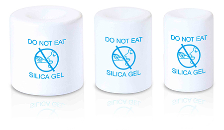 Dietary Supplements - Multisorb