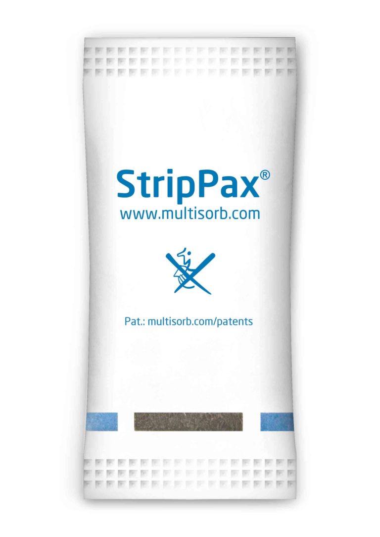 Dietary Supplements - Multisorb