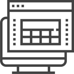 Multisorb - Desiccants - Oxygen Absorbers - Multisorb