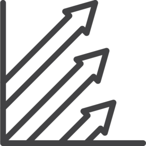 Multisorb - Desiccants - Oxygen Absorbers - Multisorb
