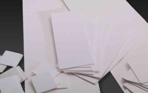 Multisorb Filtration Group | Advanced Sorbent Solutions