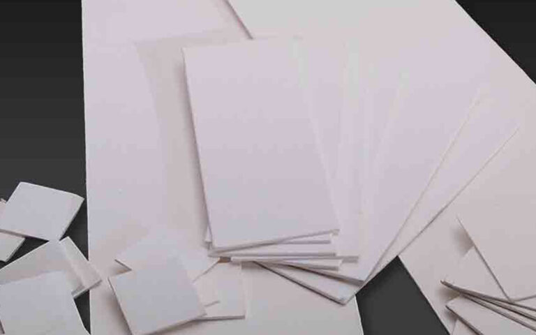 Multisorb Filtration Group | Advanced Sorbent Solutions