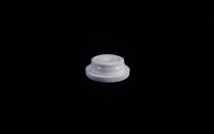 DesiCap | Multisorb