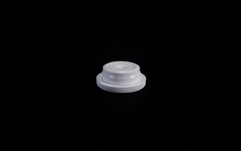 DesiCap | Multisorb