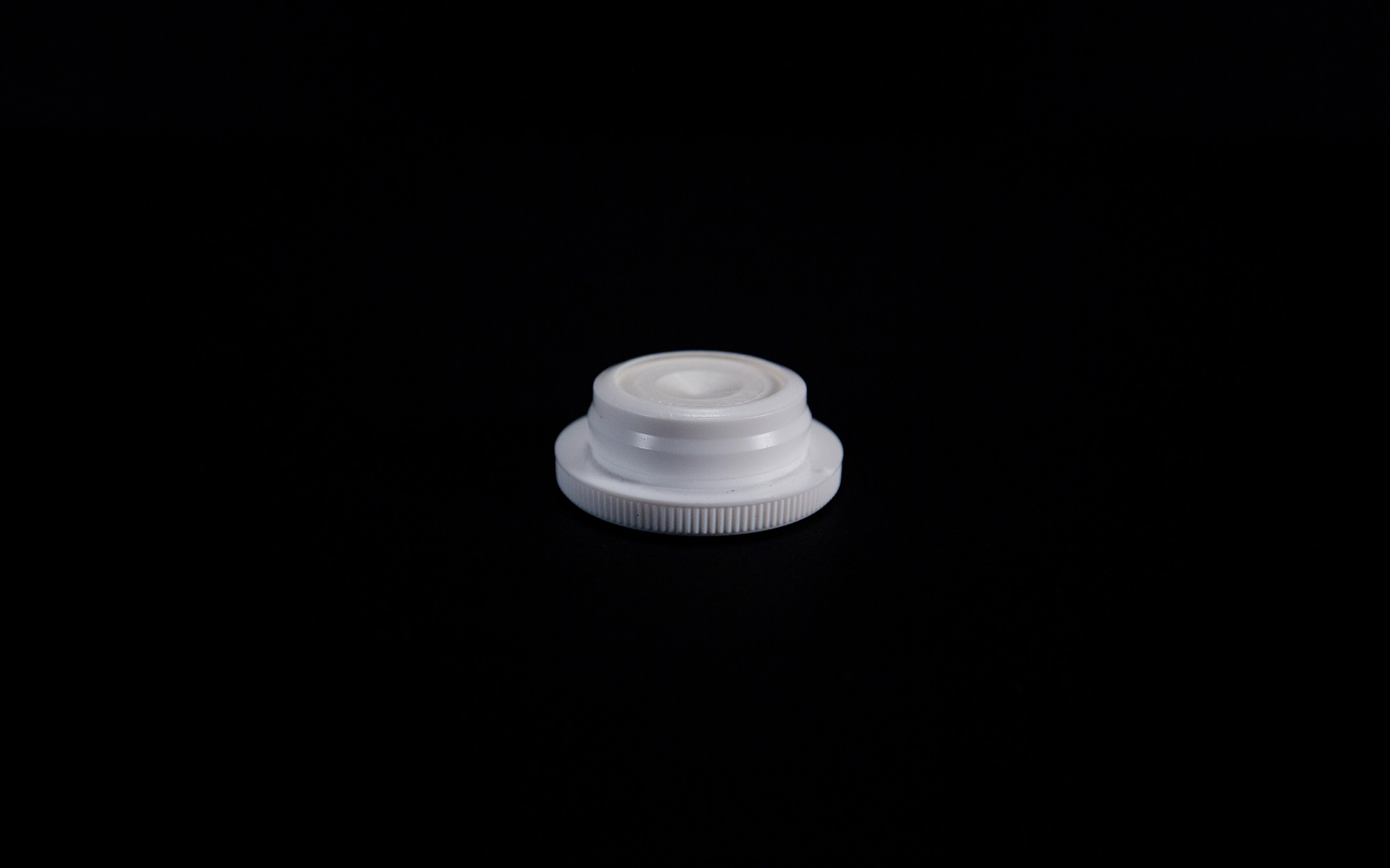 DesiCap | Multisorb