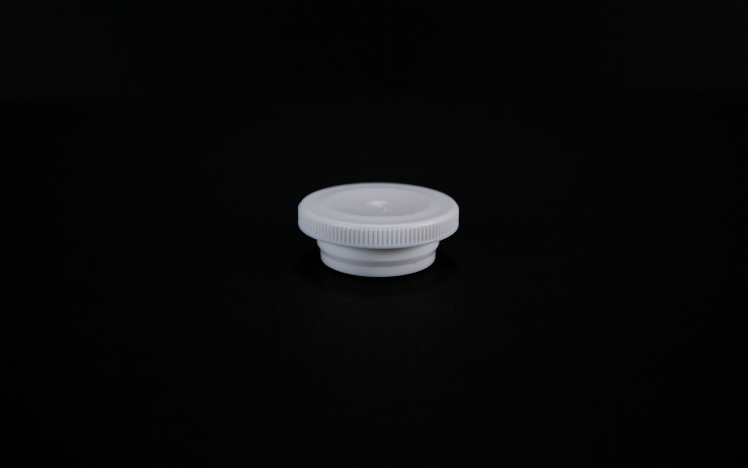 Vial Caps | Multisorb