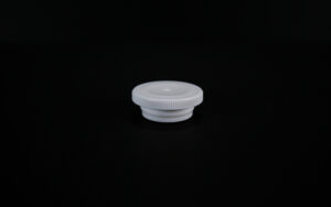 Desiccants - Fully Customizable Moisture Protection - Multisorb