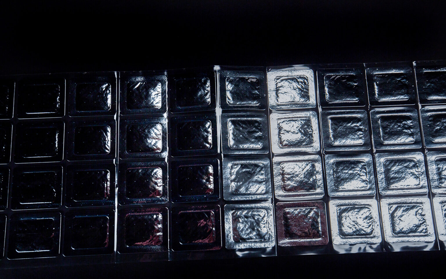 Desiccants - Fully Customizable Moisture Protection - Multisorb