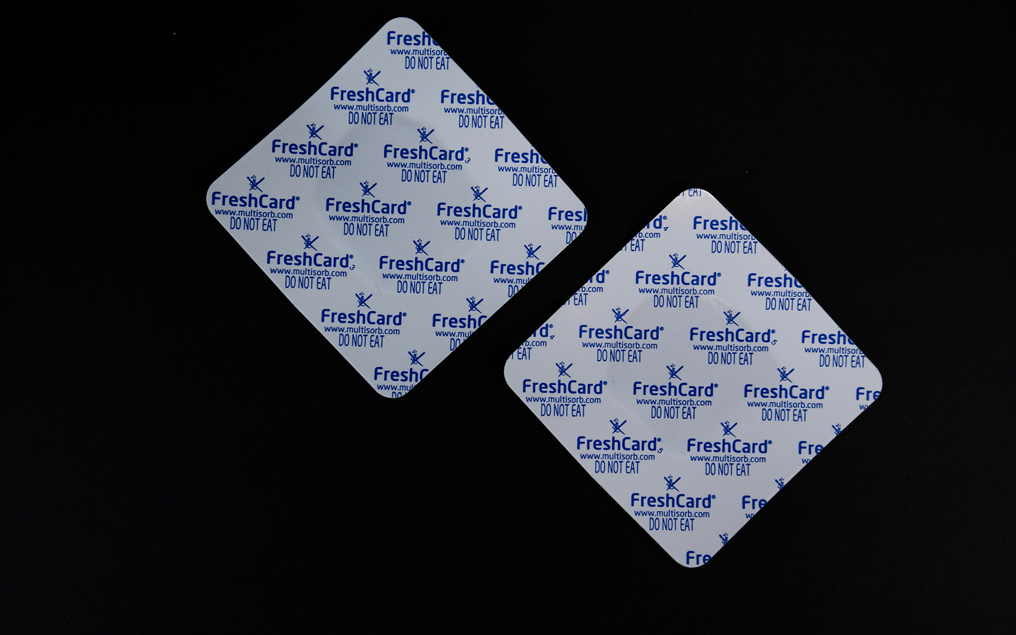 Multisorb Filtration Group | Advanced Sorbent Solutions