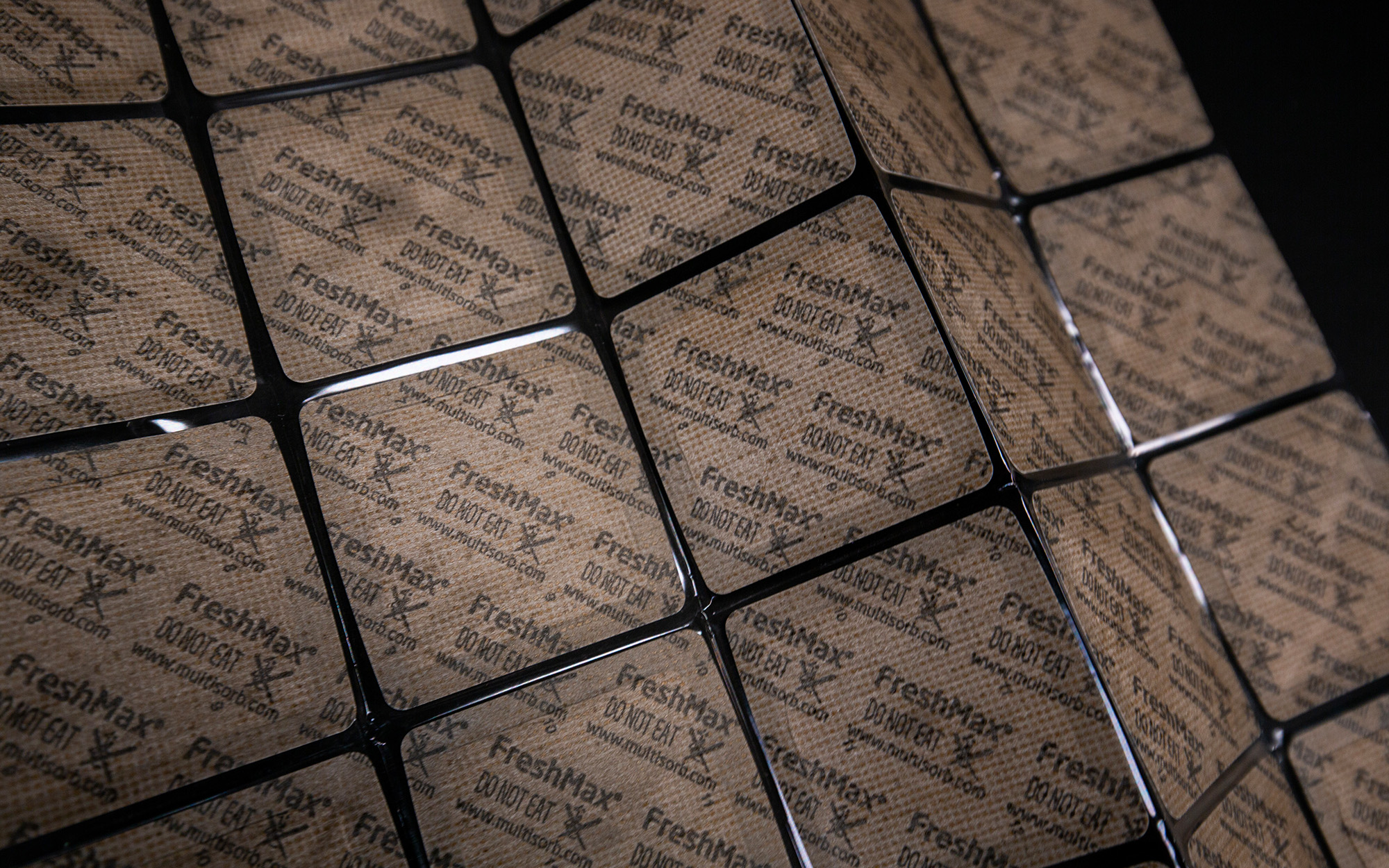 FreshMax | Multisorb