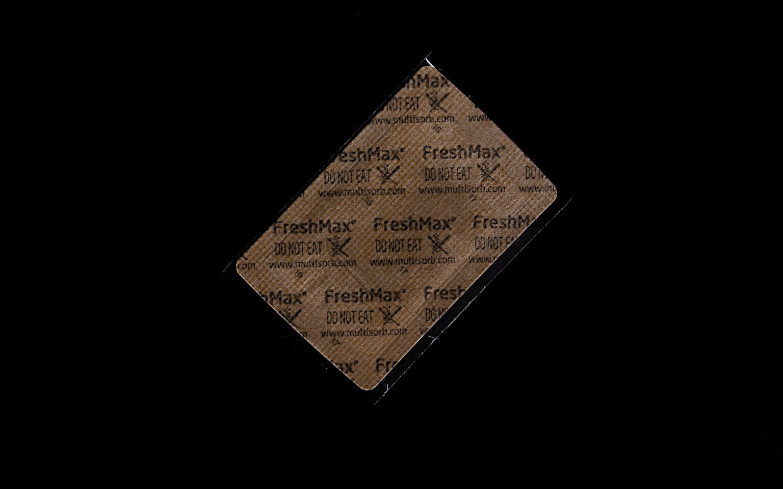 FreshMax | Multisorb