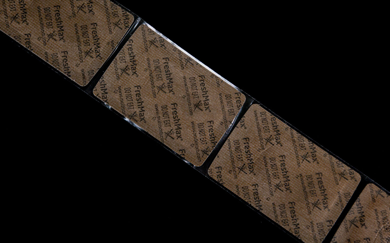 FreshMax | Multisorb