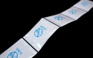 StabilOx Canister | Multisorb