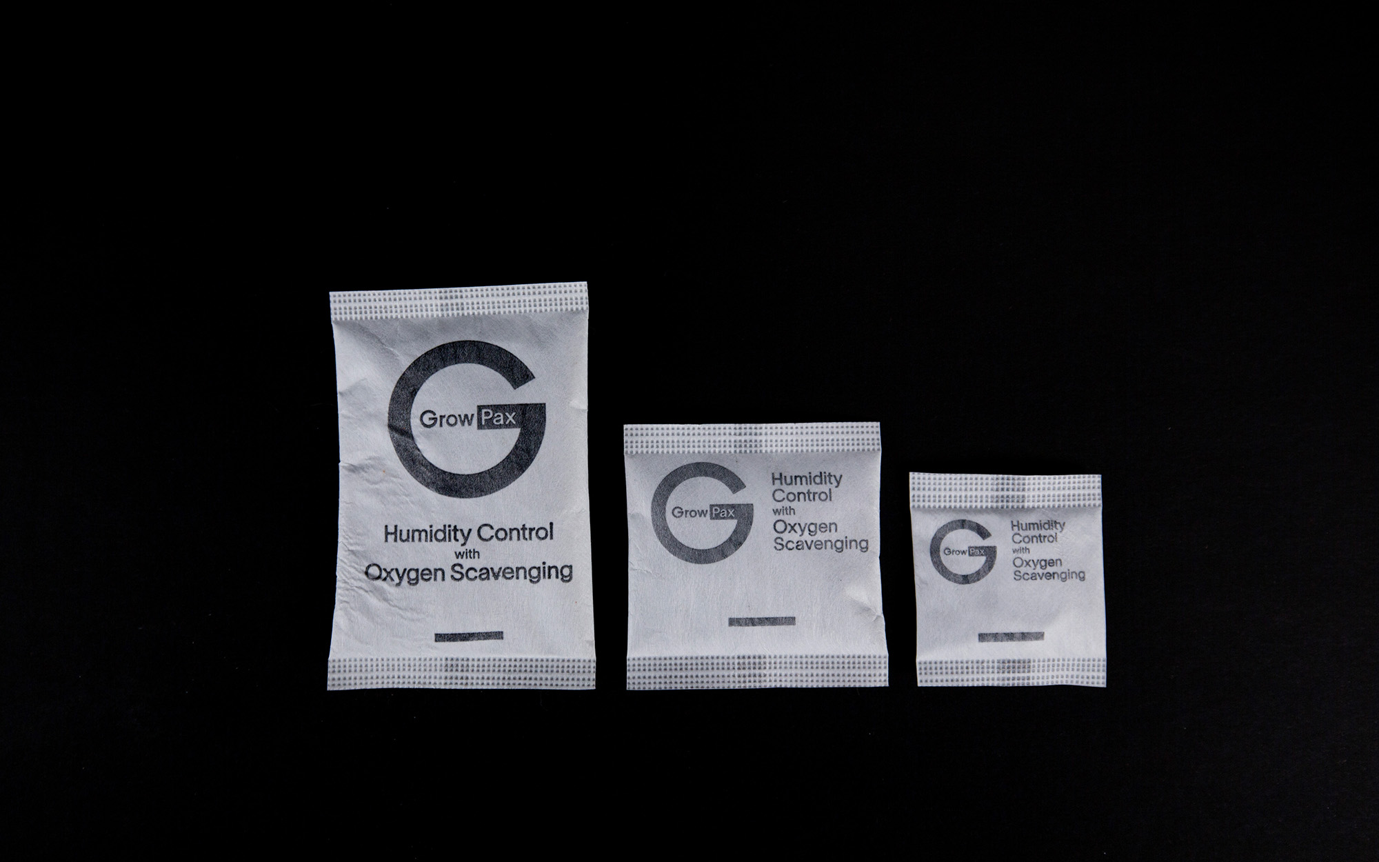 Multisorb Filtration Group | Advanced Sorbent Solutions