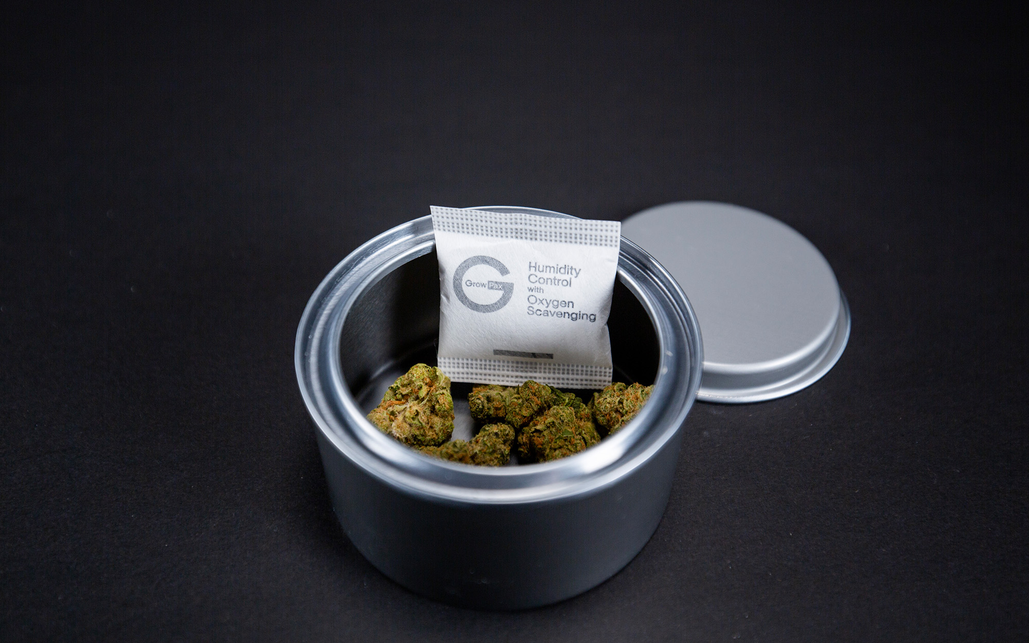 Nutraceutical Industry | Multisorb