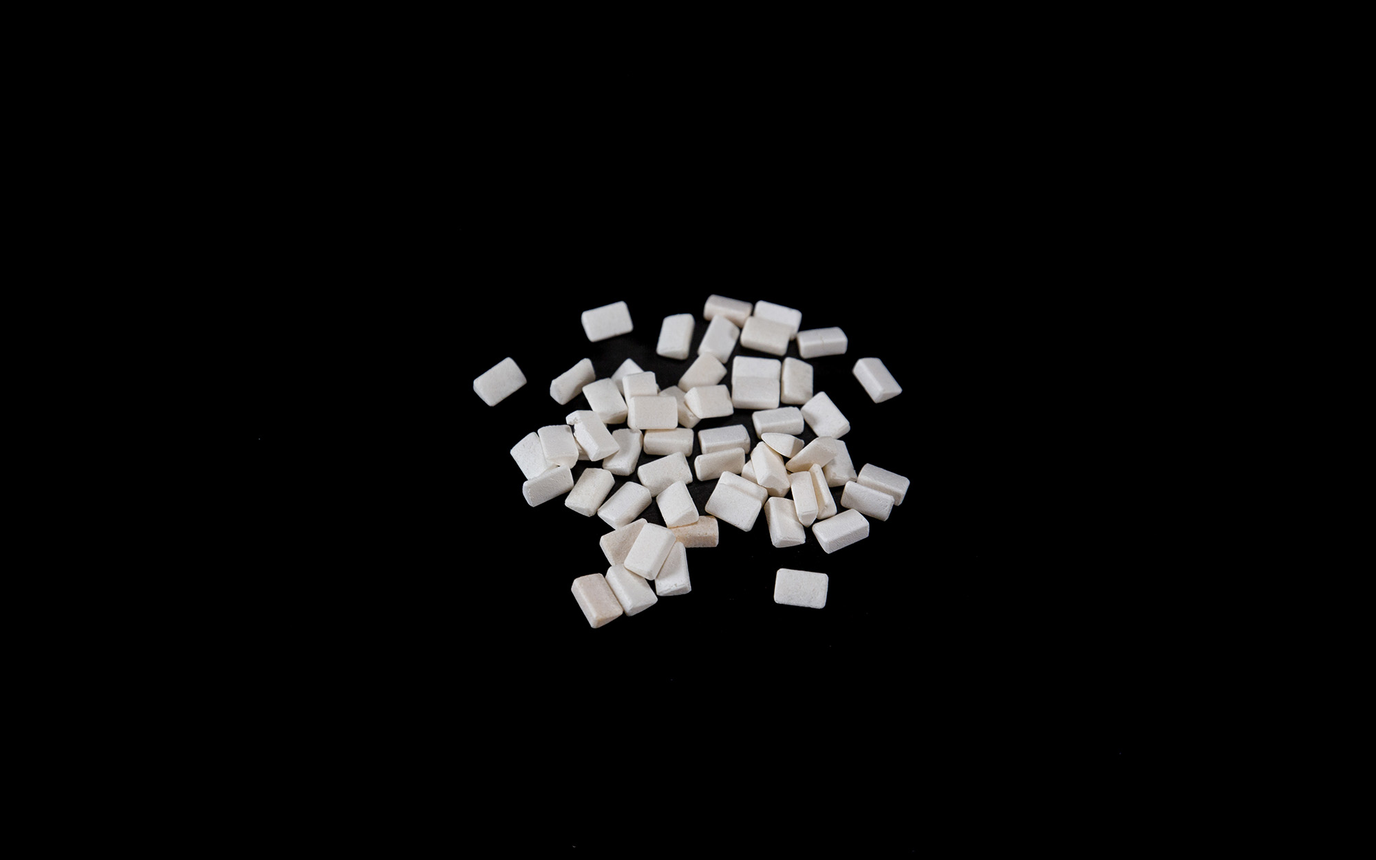 Multiform CSF Vial Caps | Multisorb
