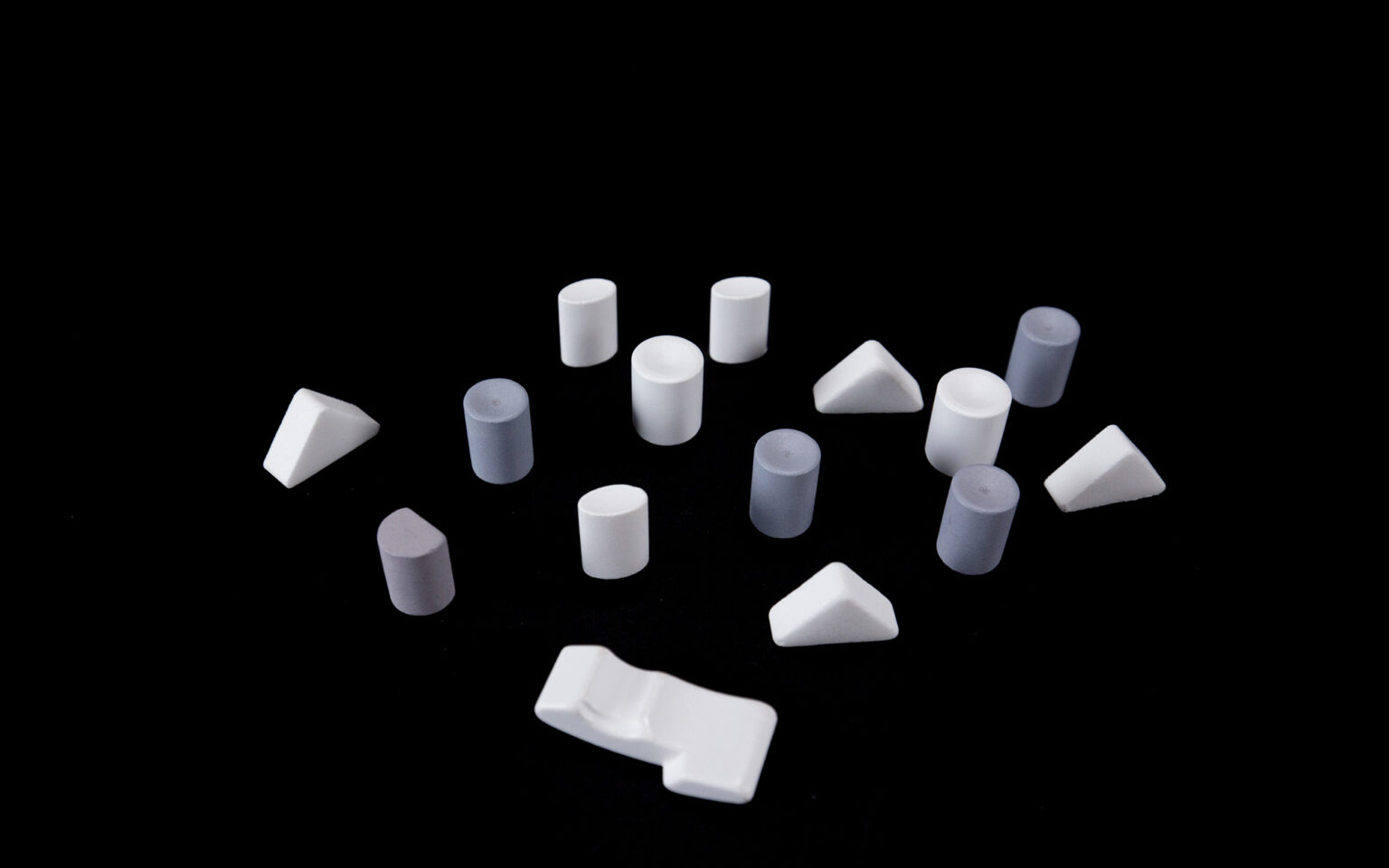 Multisorb Filtration Group | Advanced Sorbent Solutions