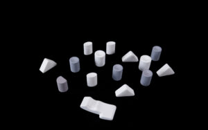 Multisorb Filtration Group | Advanced Sorbent Solutions