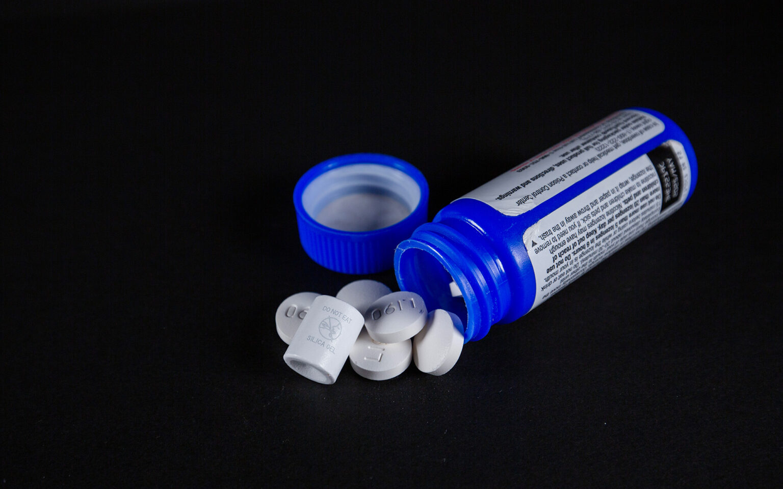 Healthcare Industry | Multisorb