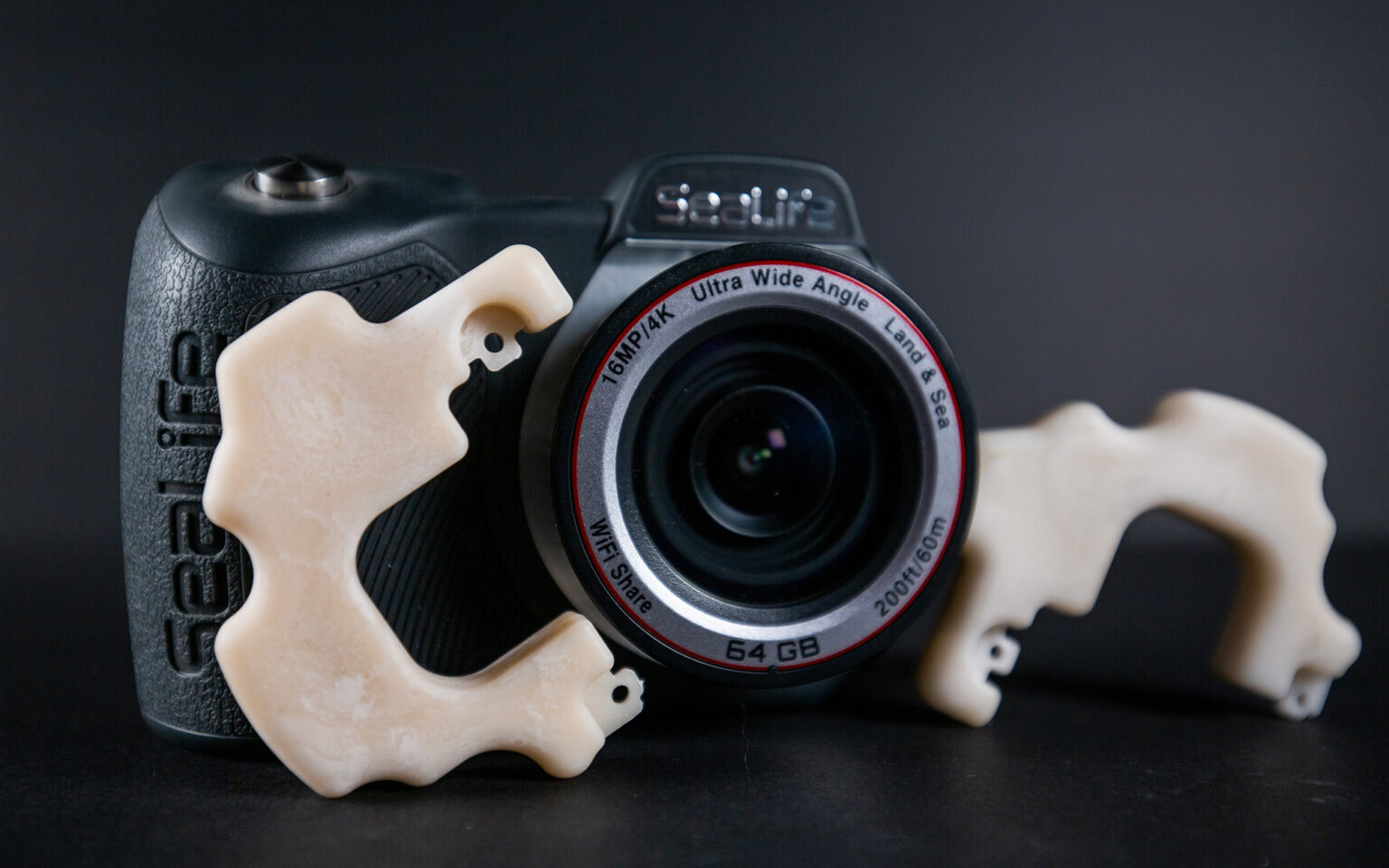 Desiccants - Fully Customizable Moisture Protection - Multisorb