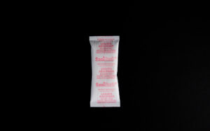 SaniSorb - Medical Waste Liquid Solidifier - Multisorb