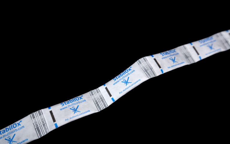 StabilOx Packets | Multisorb
