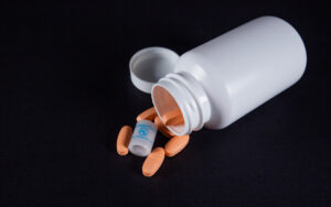 StabilOx Canister | Multisorb