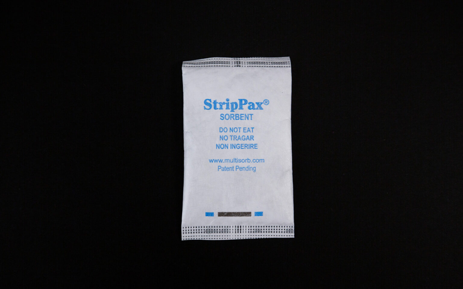 StabilOx Packets | Multisorb