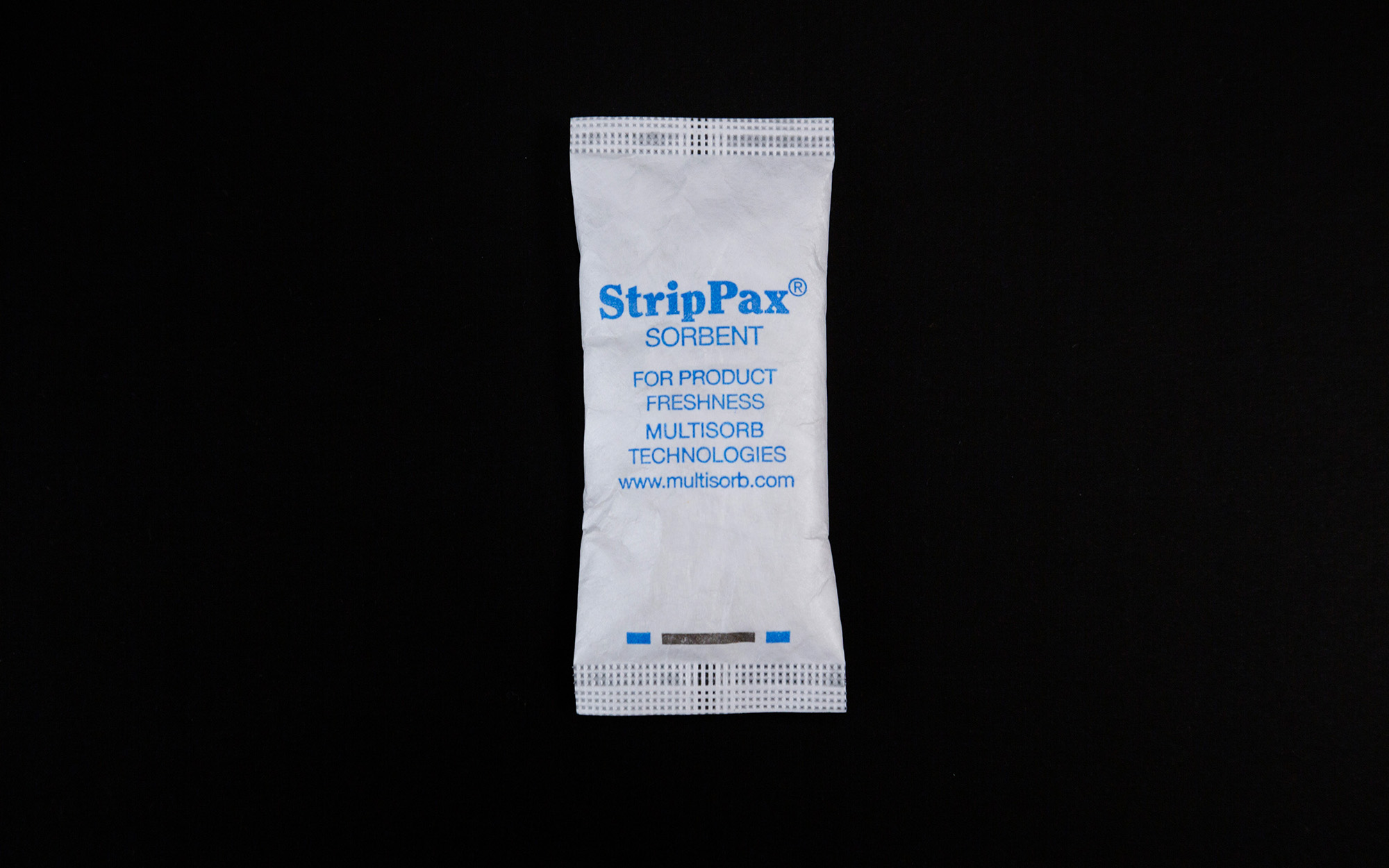 StripPax | Multisorb