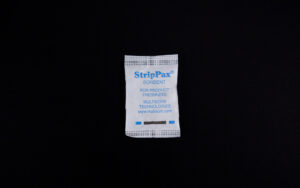StripPax | Multisorb