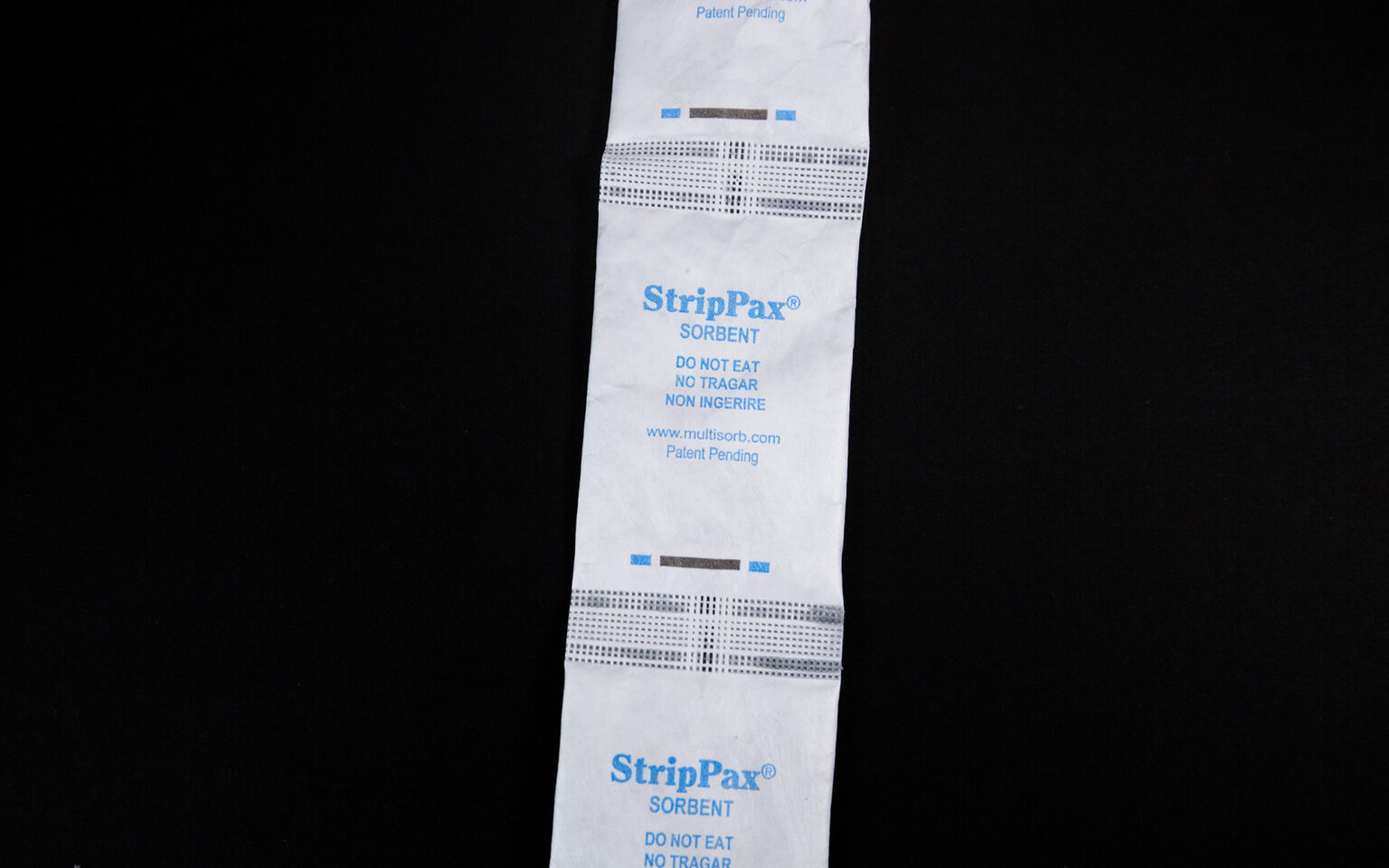 Nutraceutical Industry | Multisorb