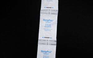 StripPax | Multisorb