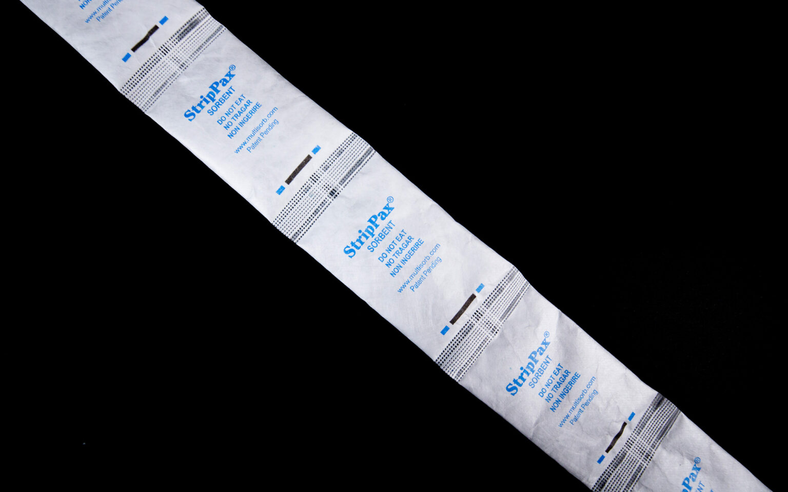 Desiccant Packets | Multisorb