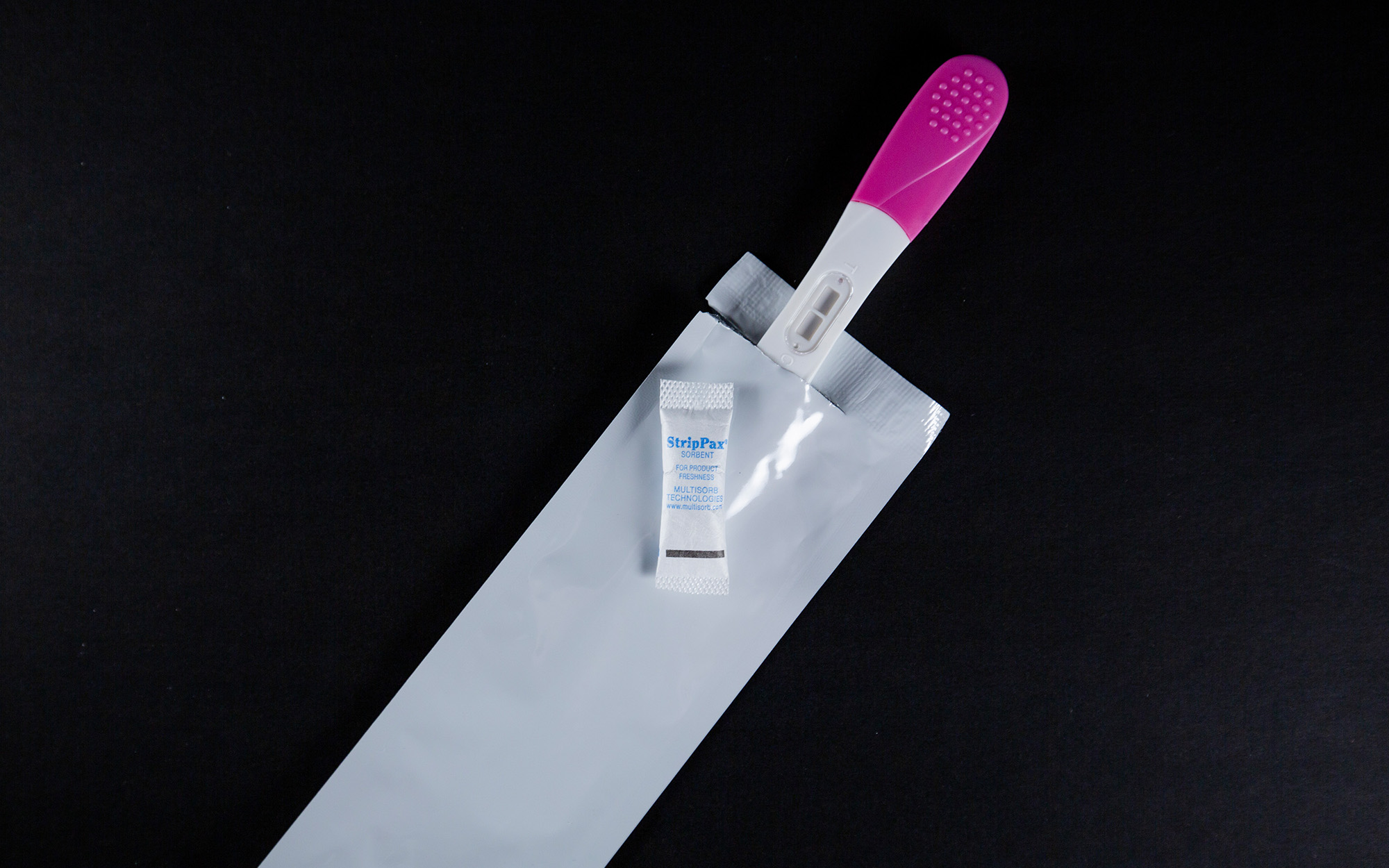 StripPax | Multisorb