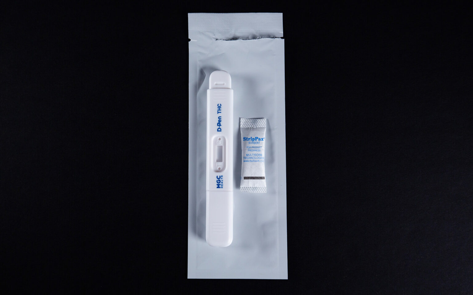 Healthcare Industry | Multisorb