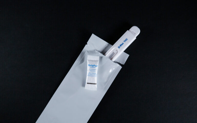 Desiccant Packets | Multisorb