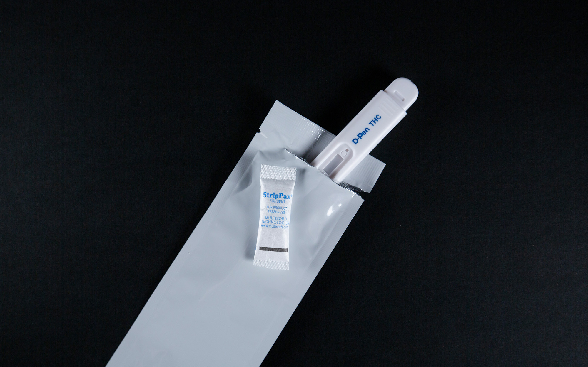 Desiccant Packets | Multisorb