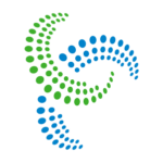 StabilOx Canister | Multisorb