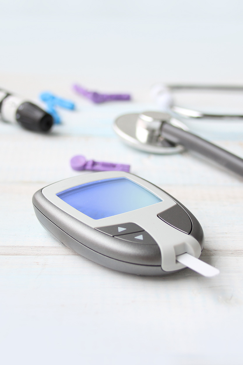 StabilOx Canister | Multisorb