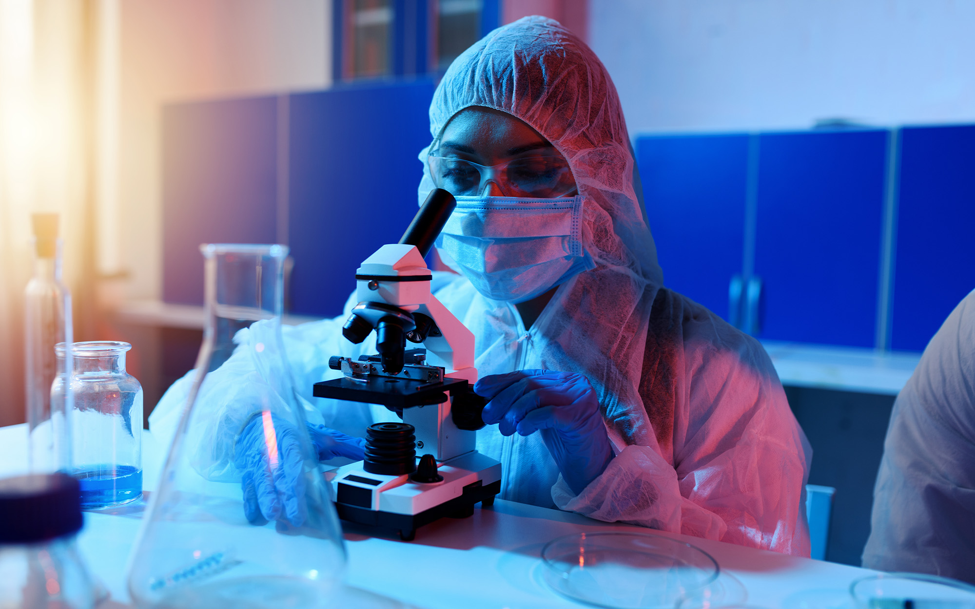 Desiccant Packets | Multisorb