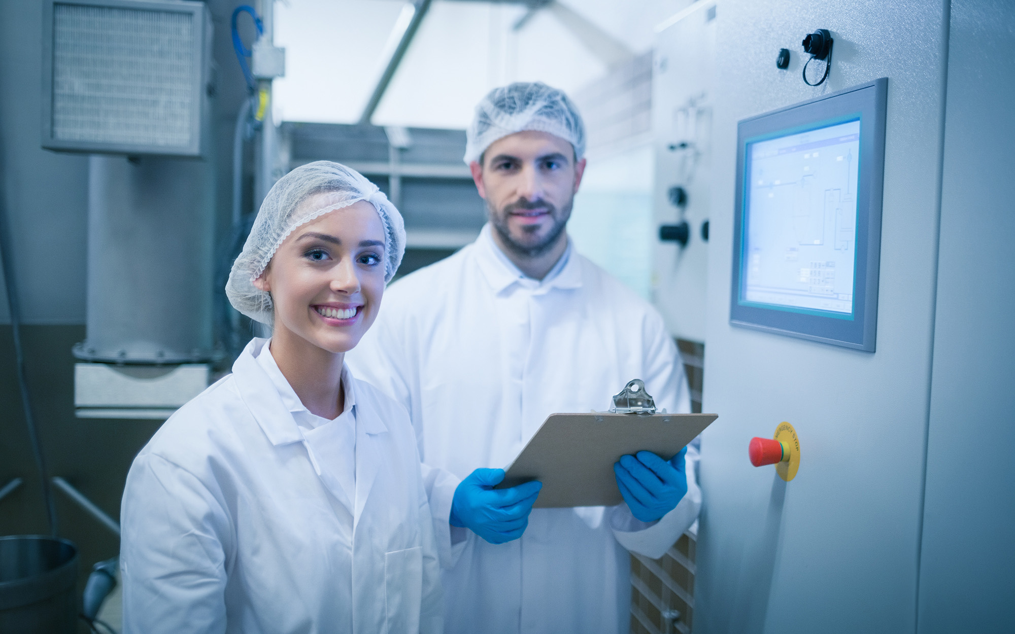 Careers - Multisorb