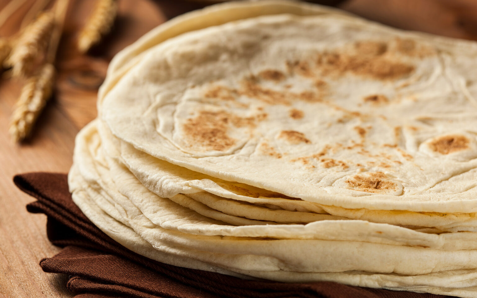 Food Industry | Multisorb